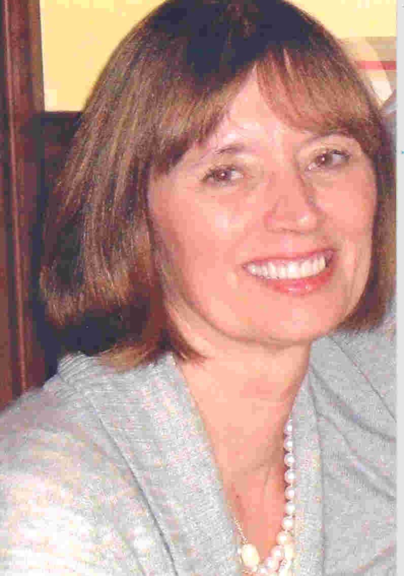 Brenda Lucas Obituary - Richmond, VA