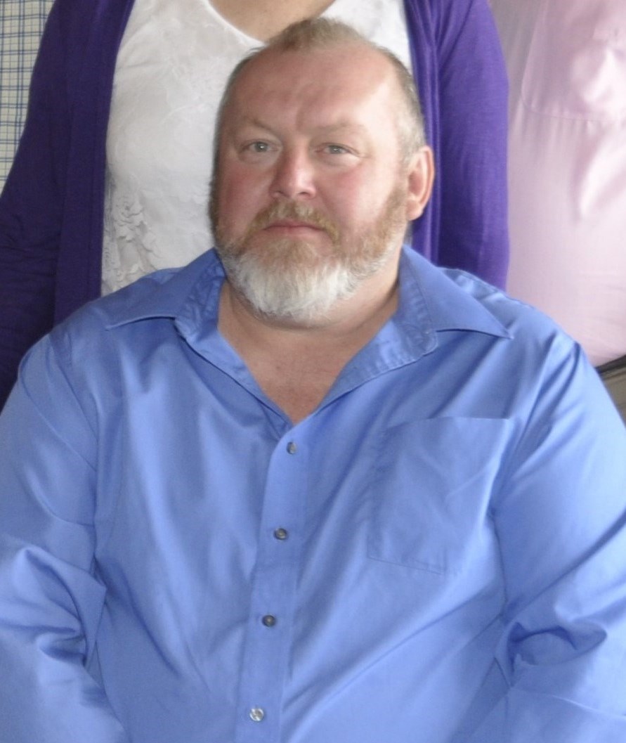 Stephen Schultz avis de décès - Lincoln, NE