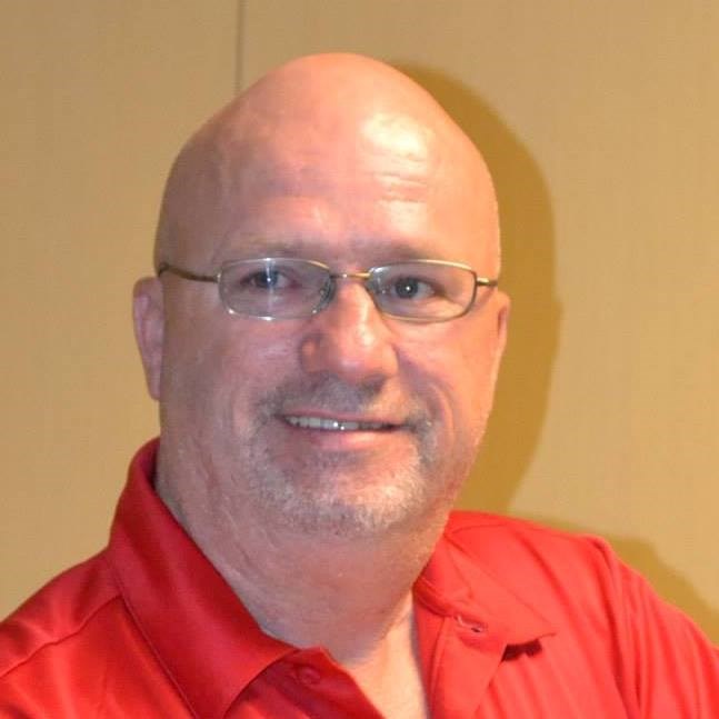 Darryl Scott Pickett Obituary - Phoenix, AZ