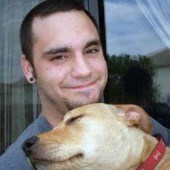 Drew Martin Obituary - San Antonio, TX