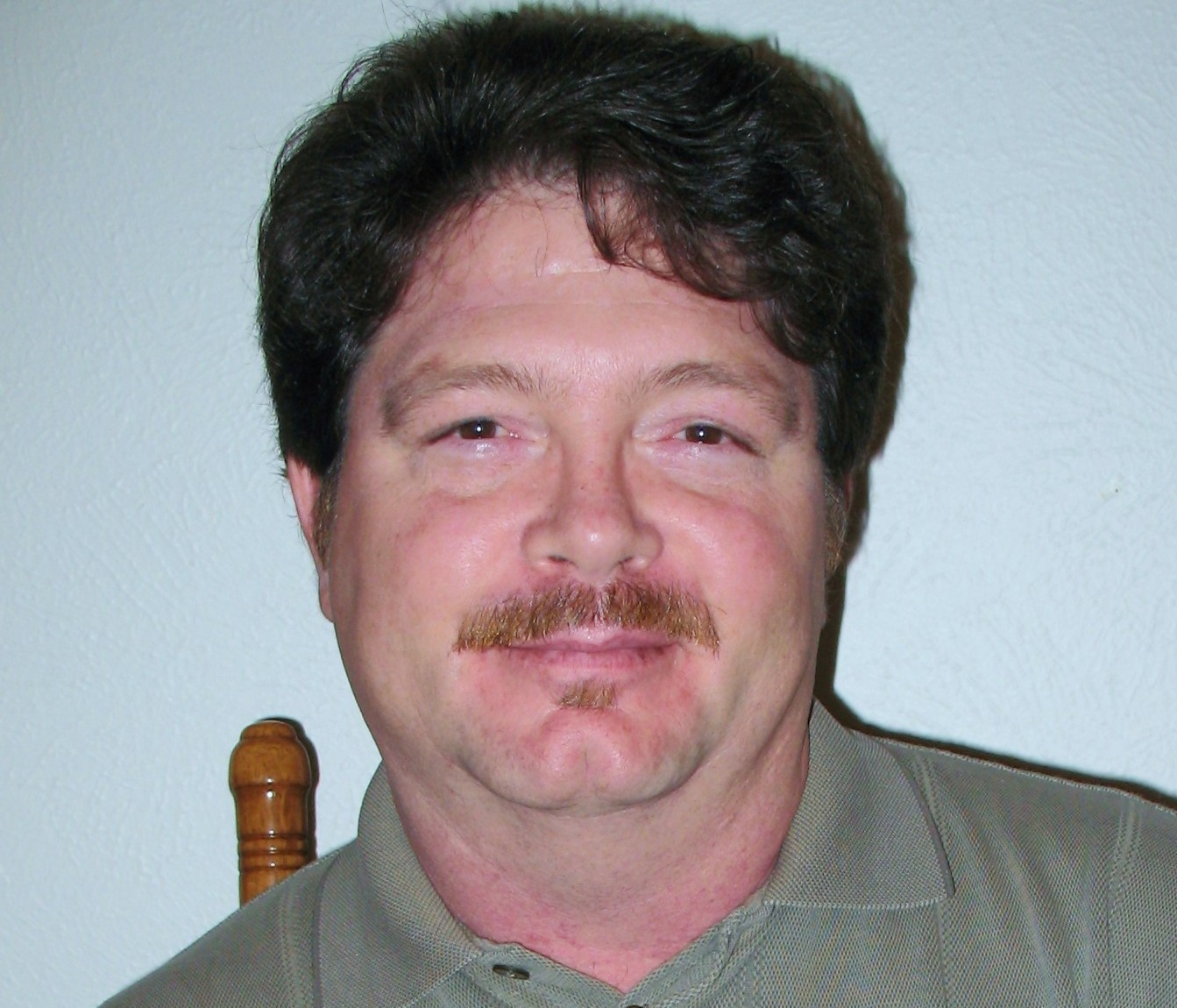 Regan John Quintin Balzer Obituary - Houston, TX