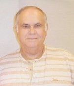 Obituaries Search for charles rainey