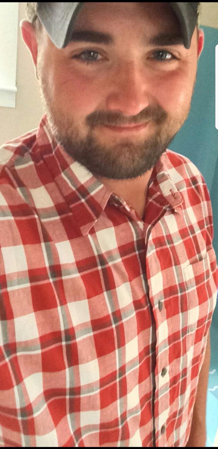 Jacob Earl Rowell Obituary - Concord, NH