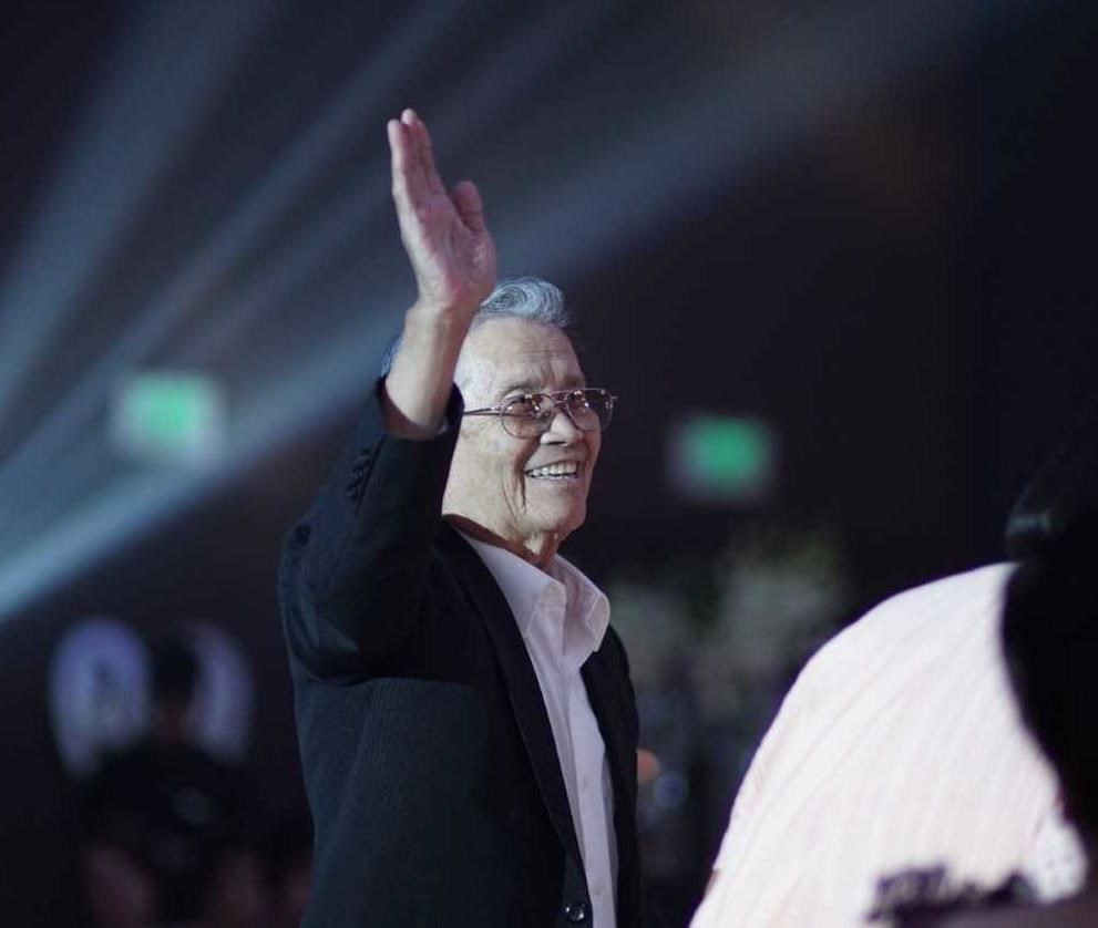 Johnny Delgado Obituary - San Diego, CA