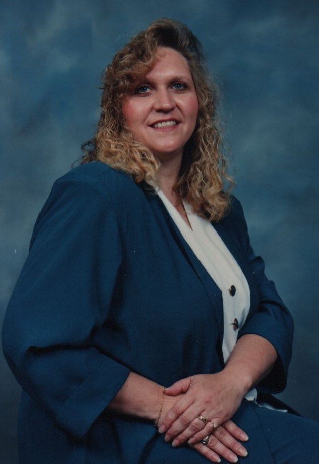 Shelby Layman-Smith Obituary - Stuarts Draft, VA