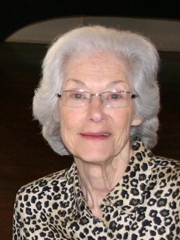 Janet Cohen Obituary - New Orleans, LA