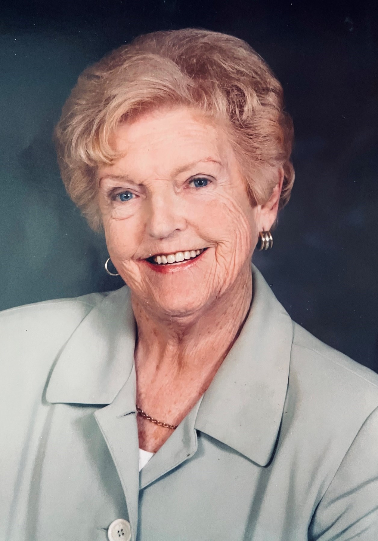 Maureen Cole Obituary - West Hill, ON