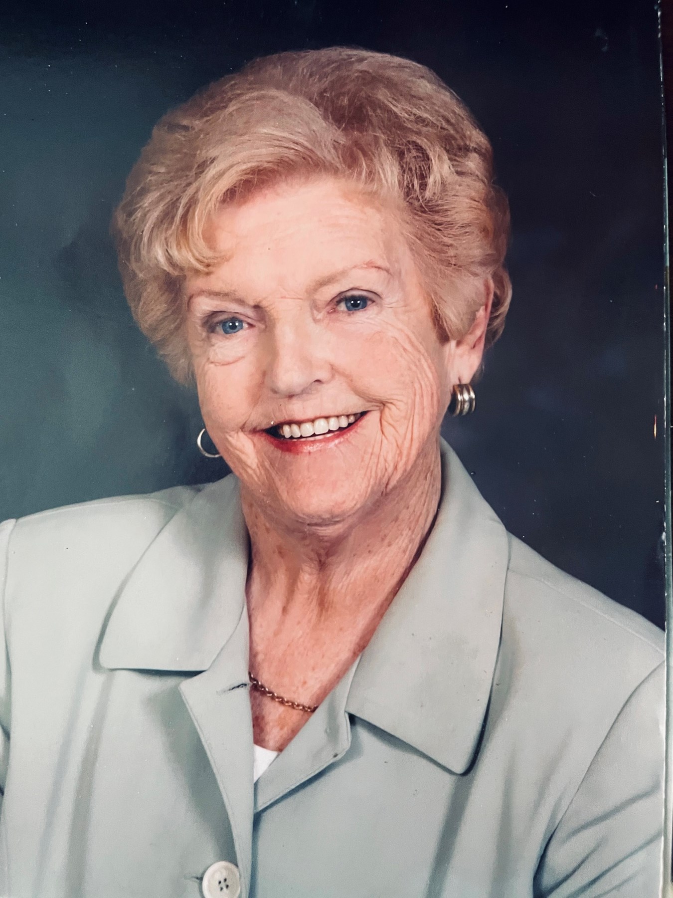 Maureen Rose's Instagram, Twitter & Facebook on IDCrawl