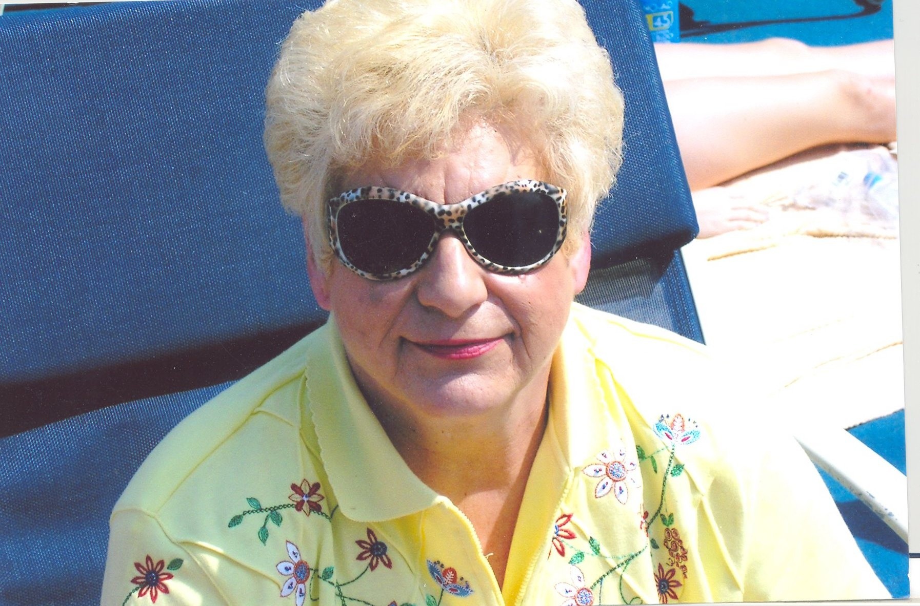 Charlene Hall's Instagram, Twitter & Facebook on IDCrawl