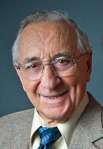 James D. Starace Obituary - Mesa, AZ