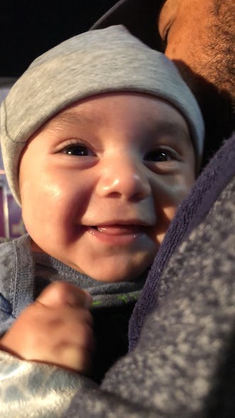 Adan "Chalino" Pinon Obituary - Sarasota, FL