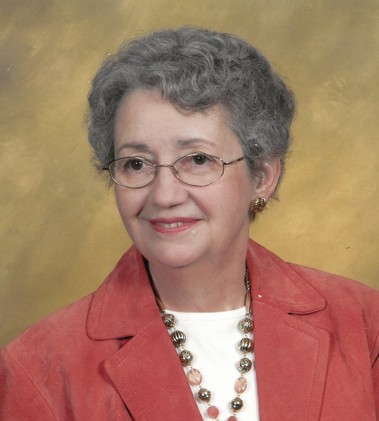 Phyllis Deaton Obituary - Bellaire, TX