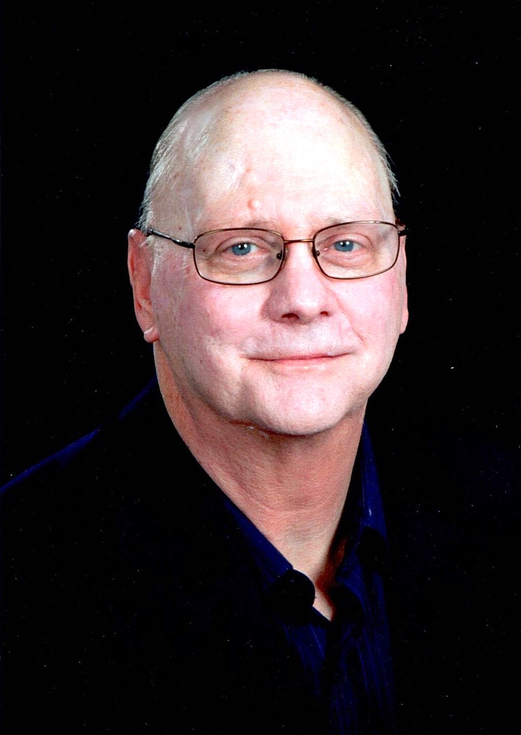 Kenneth Dykstra Obituary - Highland, IN