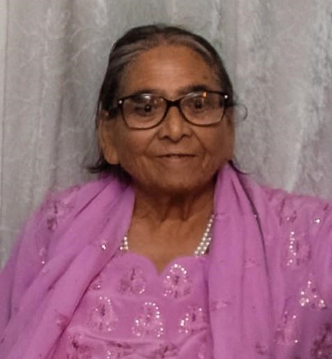 Sartaj Nirula Obituary - Winnipeg, MB
