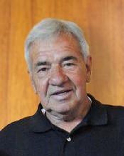 Robert Yochum Obituary - Levittown, PA