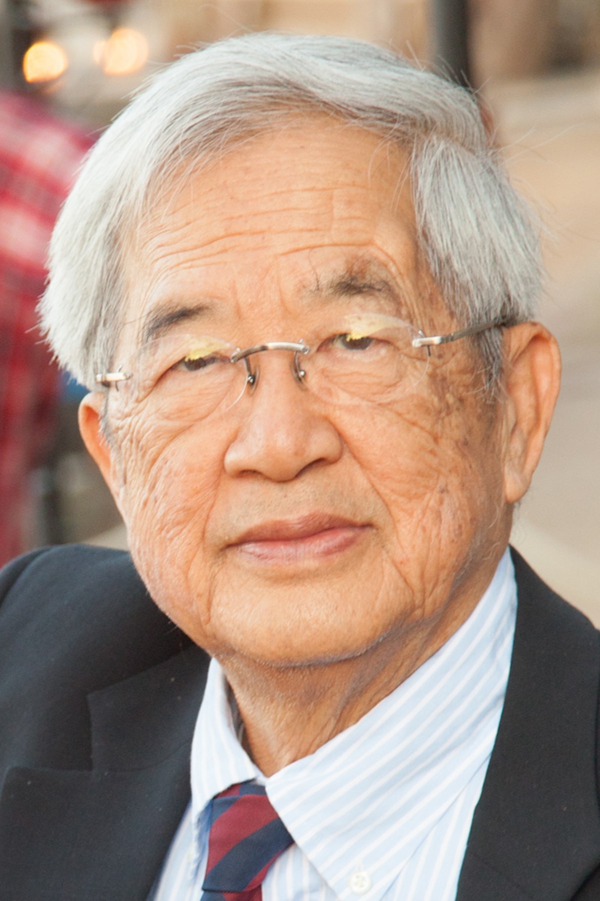 Andy Gee Obituary - Whittier, CA