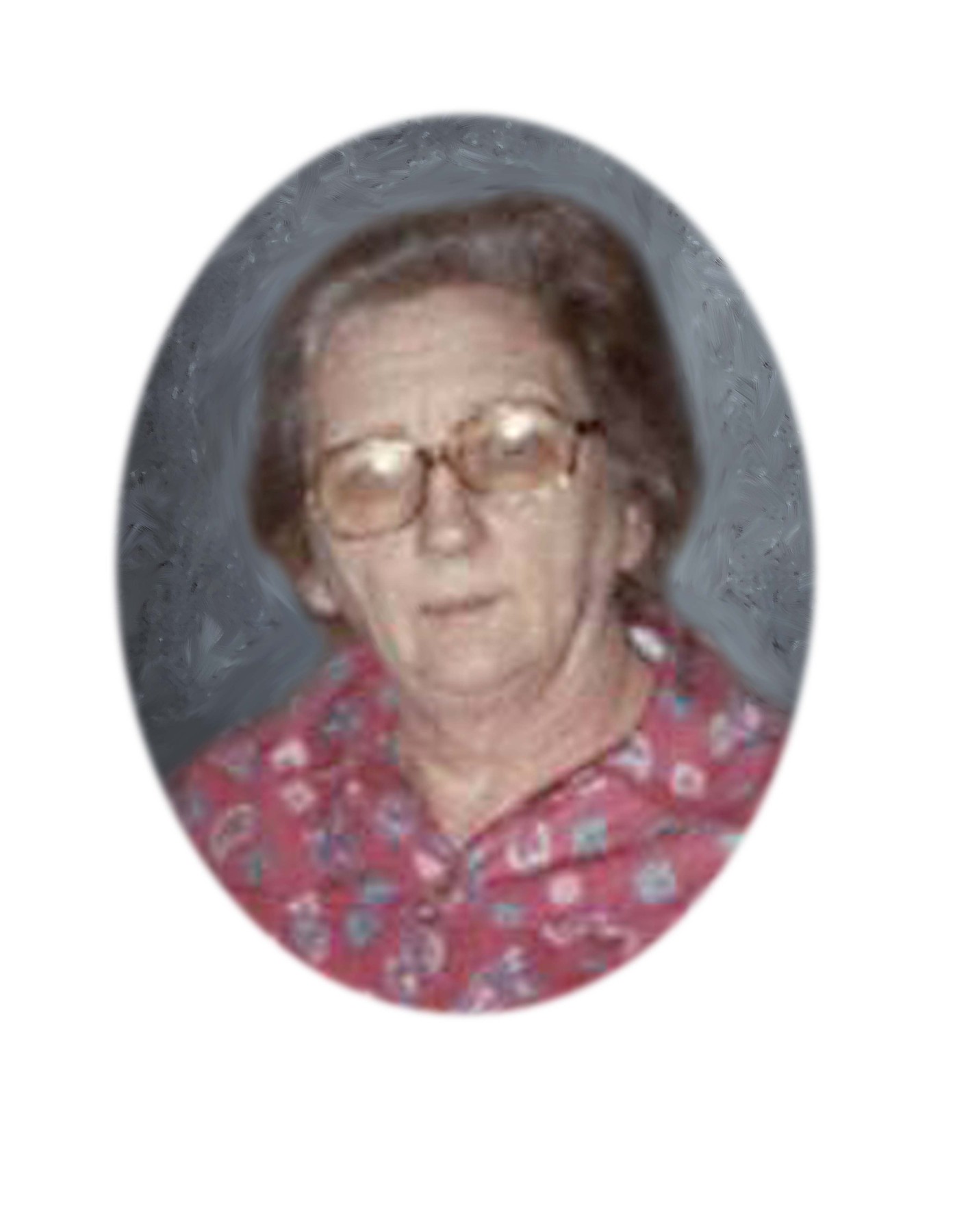 Fannie Bell Permenter Smith Obituary - Lufkin, TX