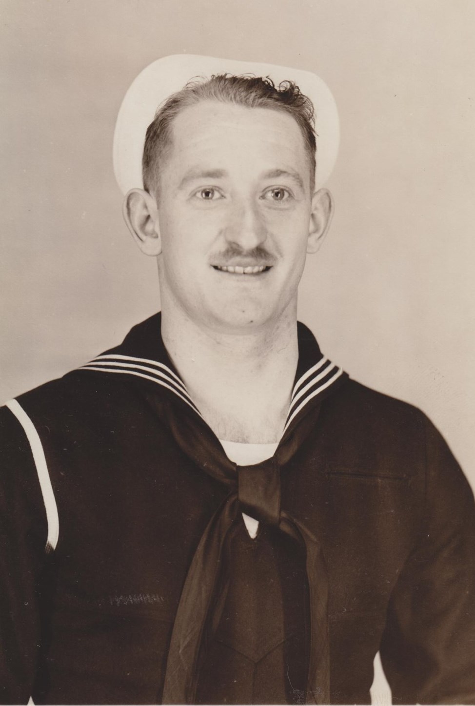 John Baskin Obituary - Westlake Village, CA