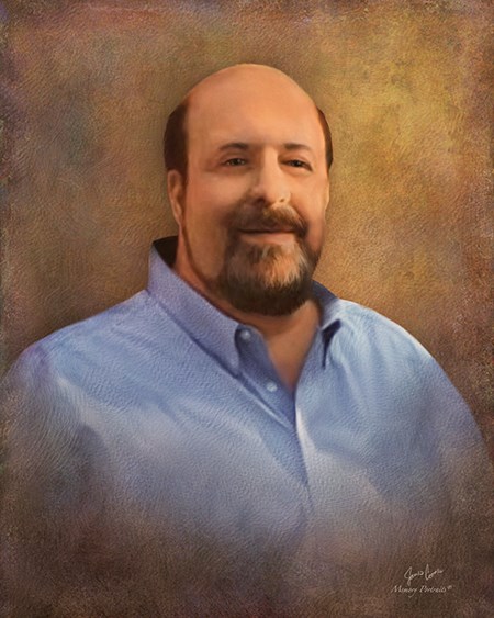 Odeh "Eddie" David Obituary - Louisville, KY