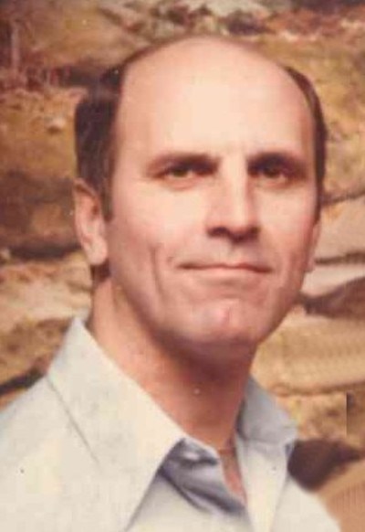 Robert Bonser Obituary - Levittown, PA