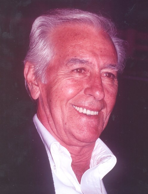 Kenneth Gerard Obituary - Boca Raton, FL