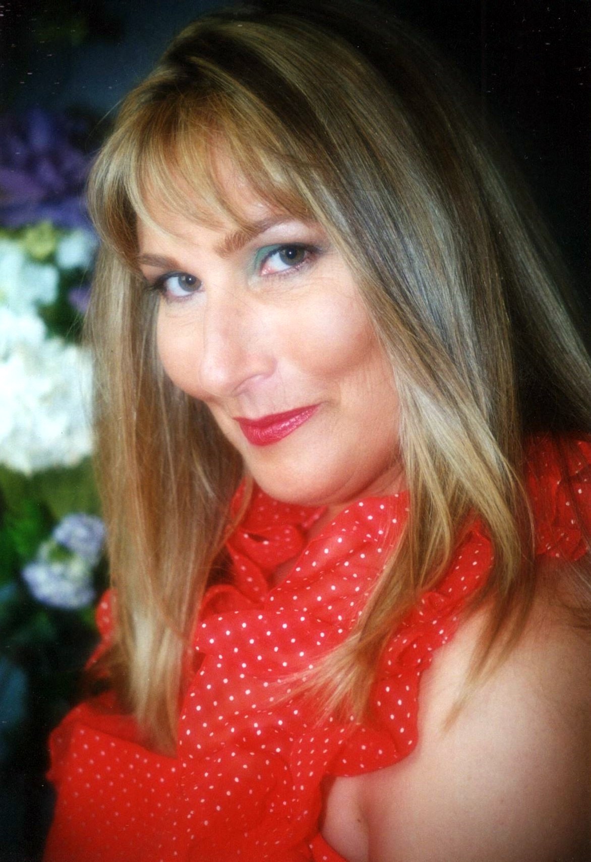 Victoria Vaughn's Instagram, Twitter & Facebook on IDCrawl