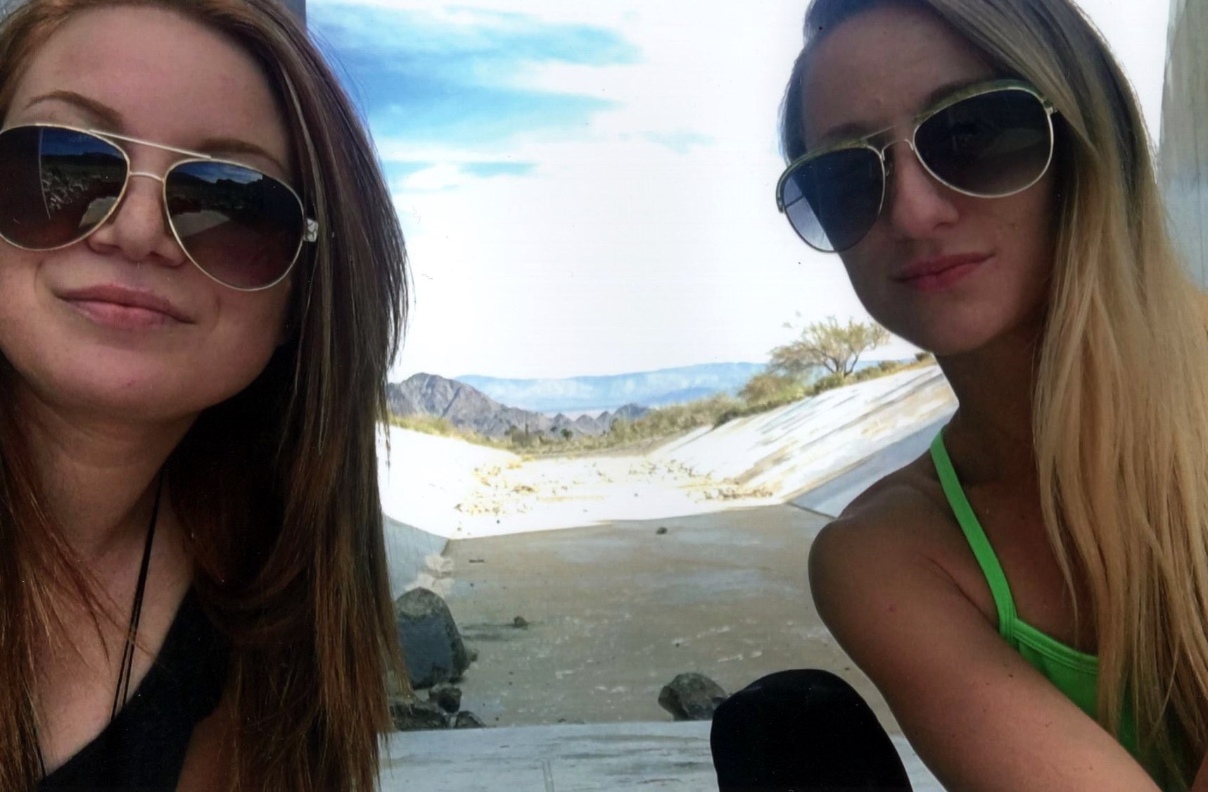 Victoria Vaughn's Instagram, Twitter & Facebook on IDCrawl