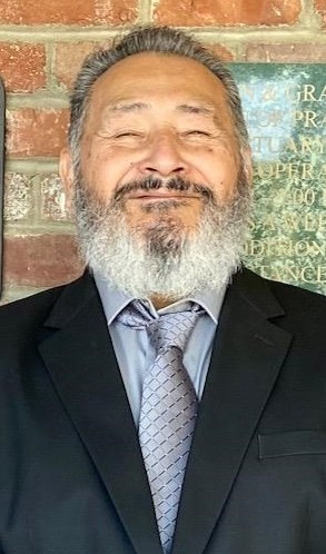 Alexander Cruz Obituary - Riverside, CA