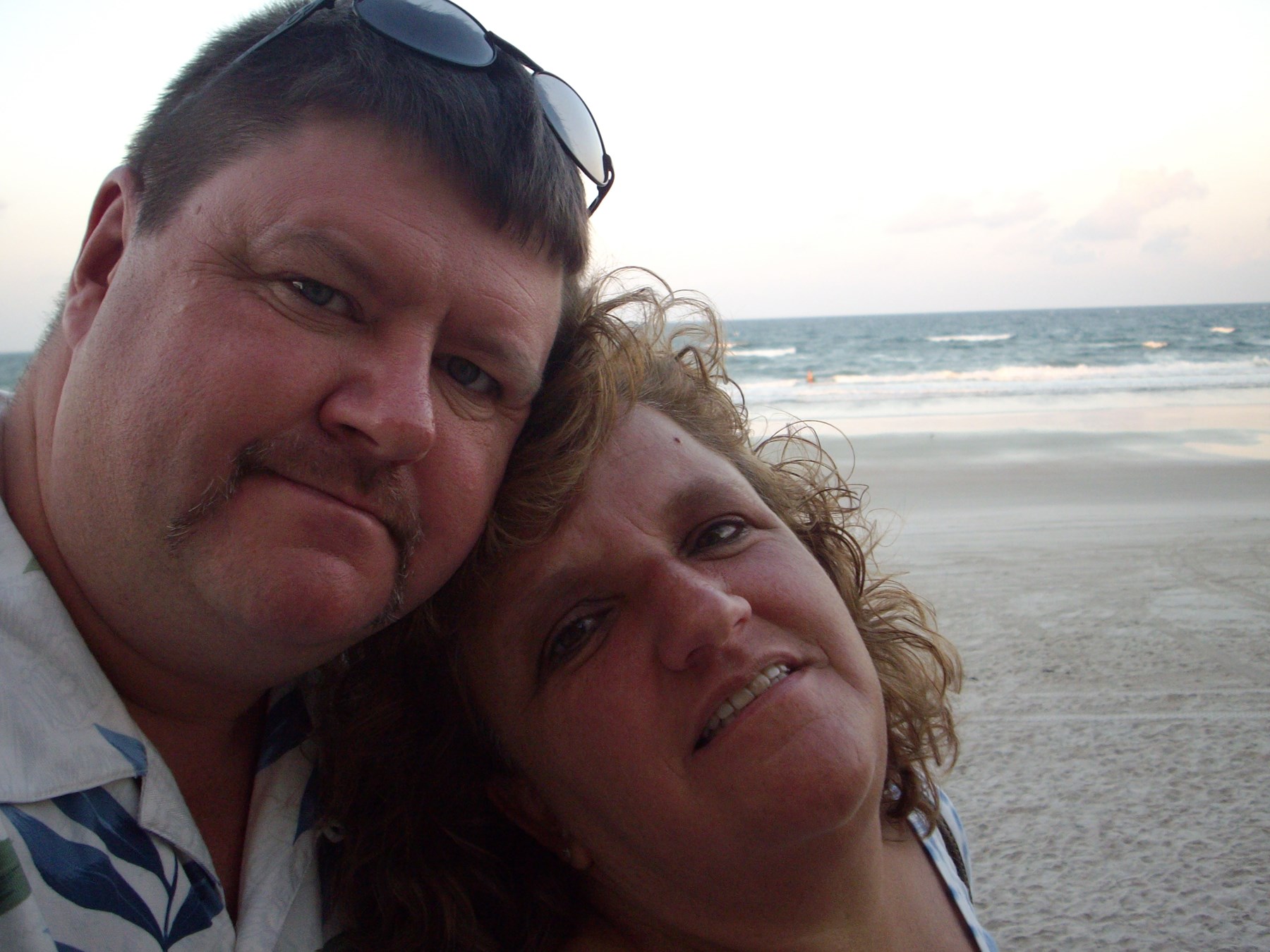 Kim Hickman's Instagram, Twitter & Facebook on IDCrawl