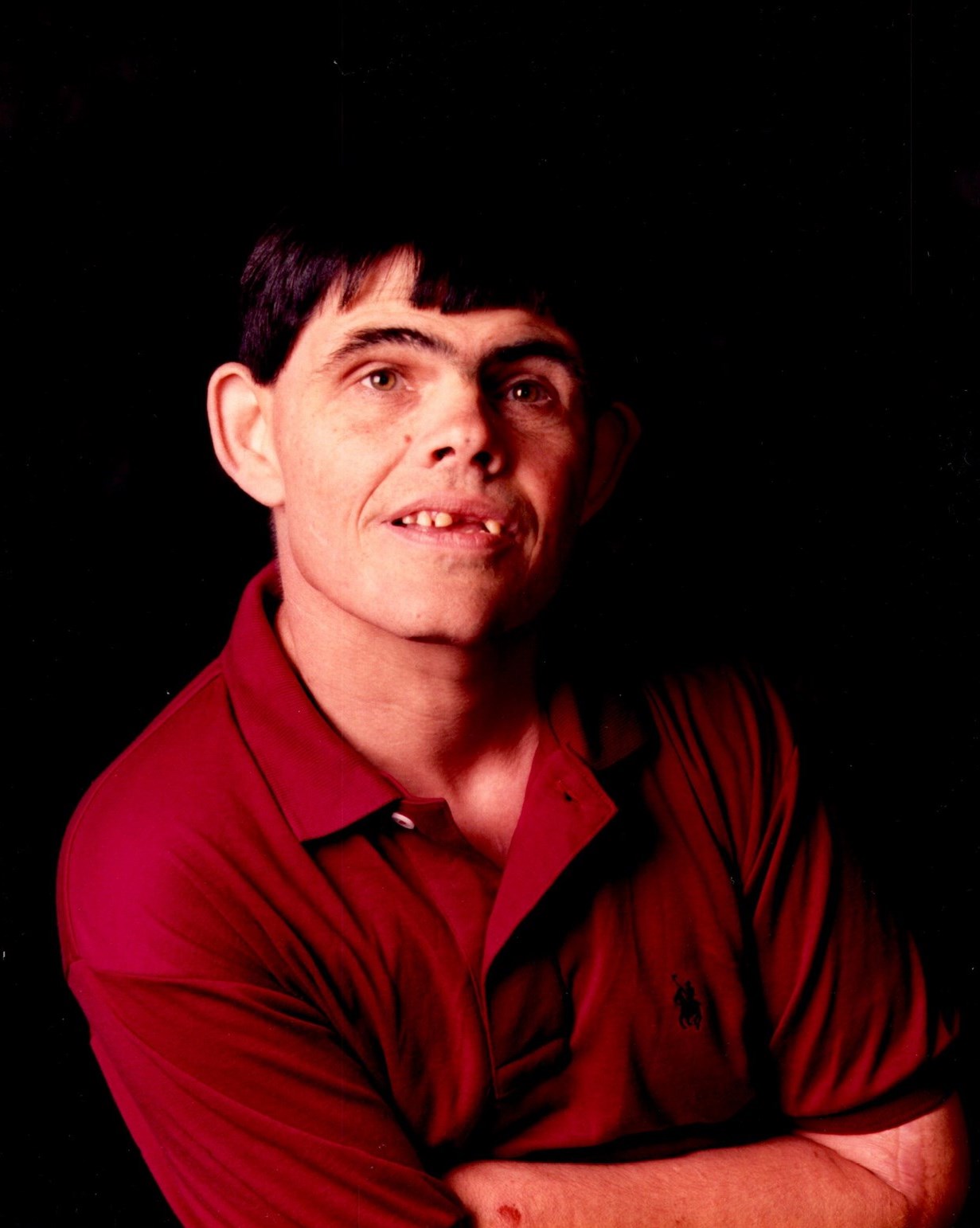 Michael Brickey Obituary - Canton, TX