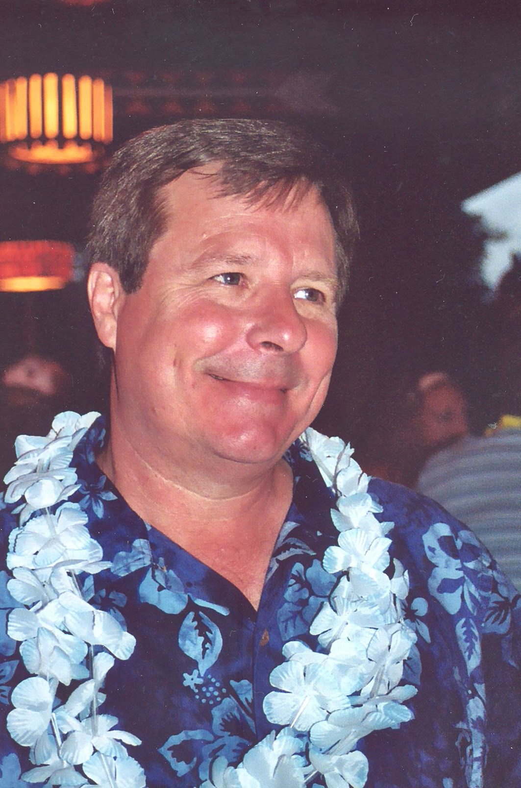 Don Richter's Instagram, Twitter & Facebook on IDCrawl