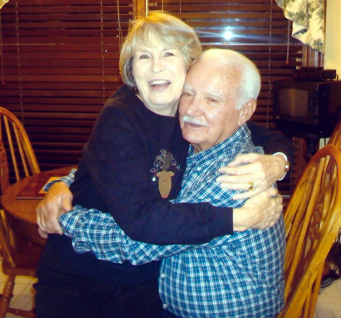 Harold Mabrey Obituary - Gadsden, AL