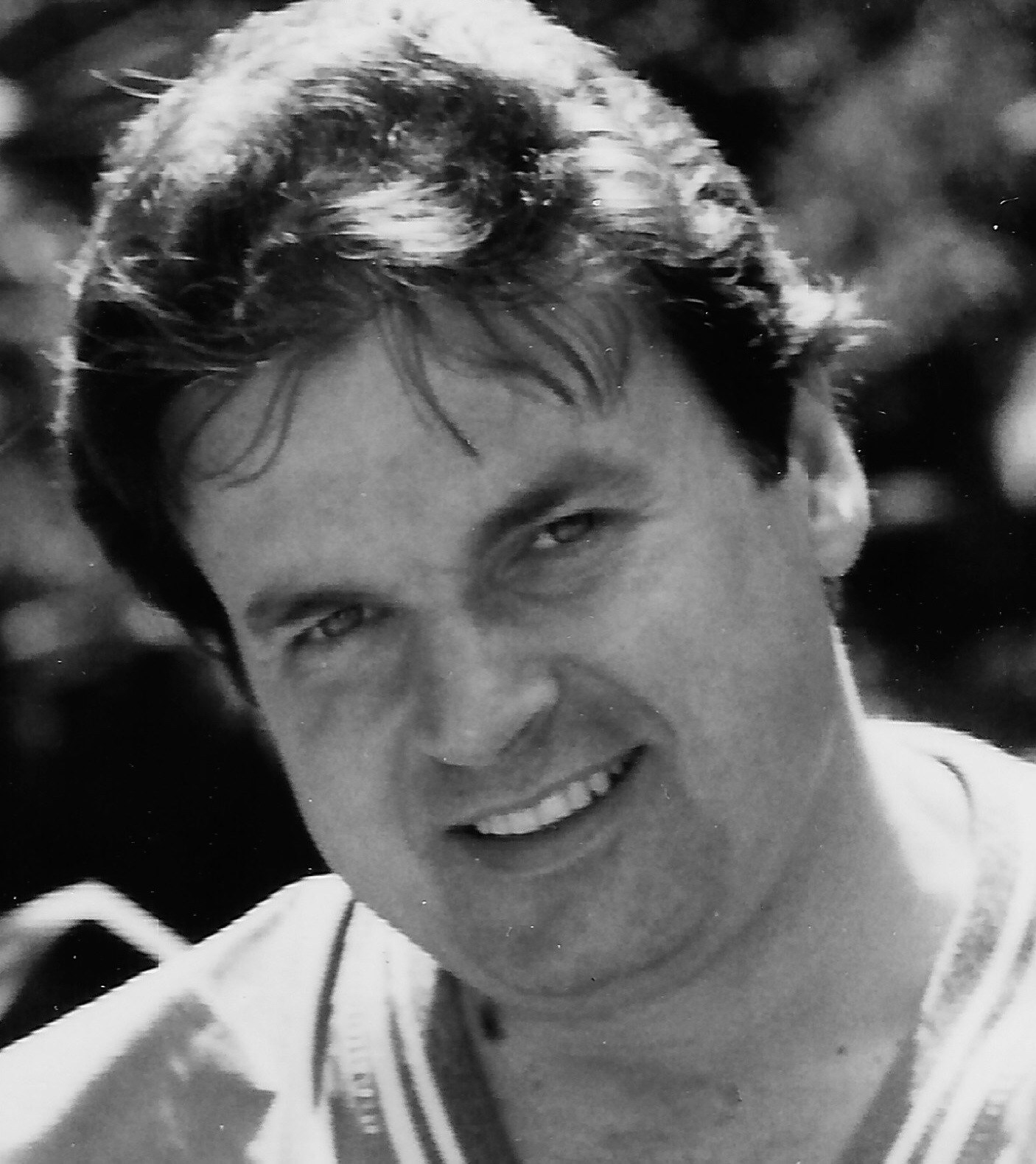 Charles Chester Obituary - Jacksonville, FL