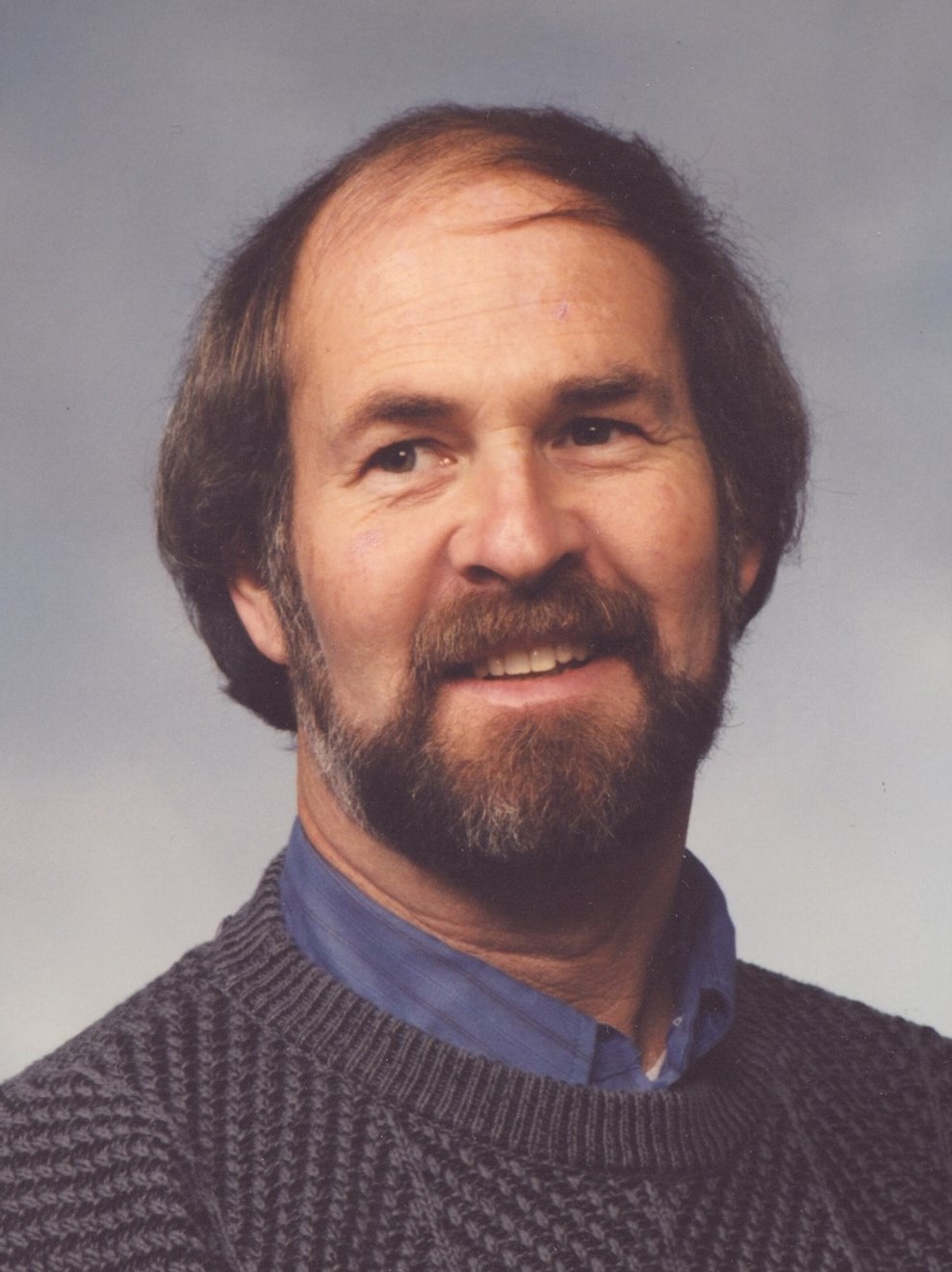 Bruce Owen Dopps Obituary - Bothell, WA