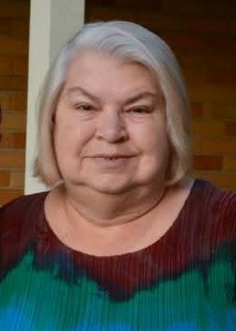 Maxine Vargo Obituary - Livonia, MI