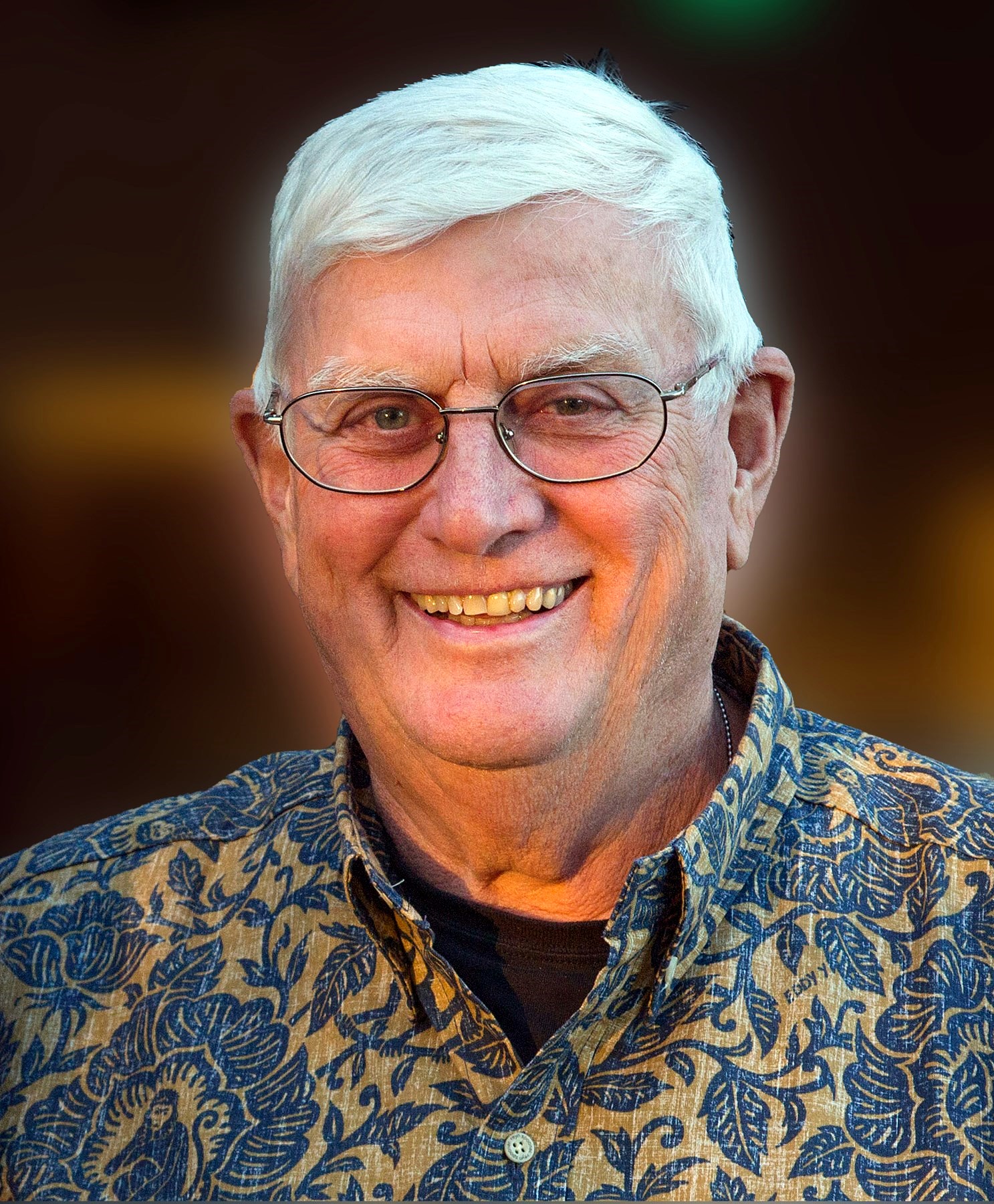 Frank L Beiser Obituary - San Diego, CA