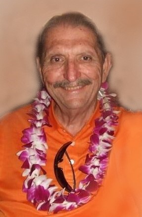 William "Bill" Arthur Essary Obituary - Webster, TX