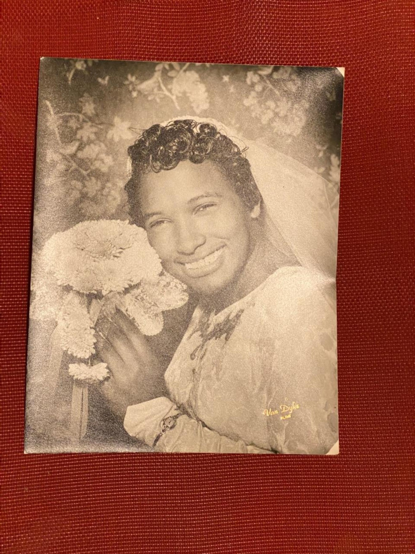 Dorothy Calip Obituary - Pflugerville, TX