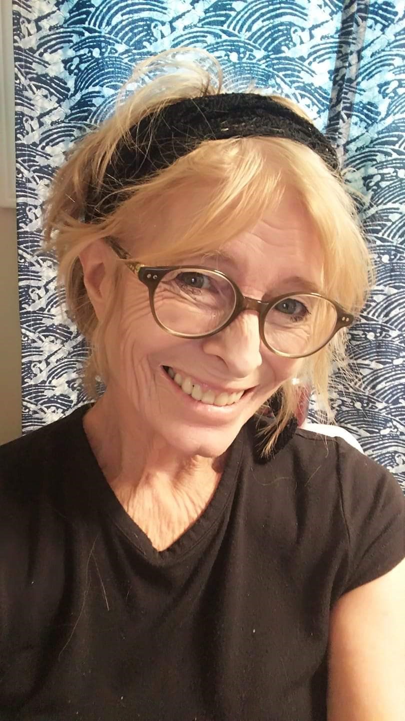 Diane Colombini Obituary - East Lansing, MI Diane Colombini Obituary - East Lansing, MI