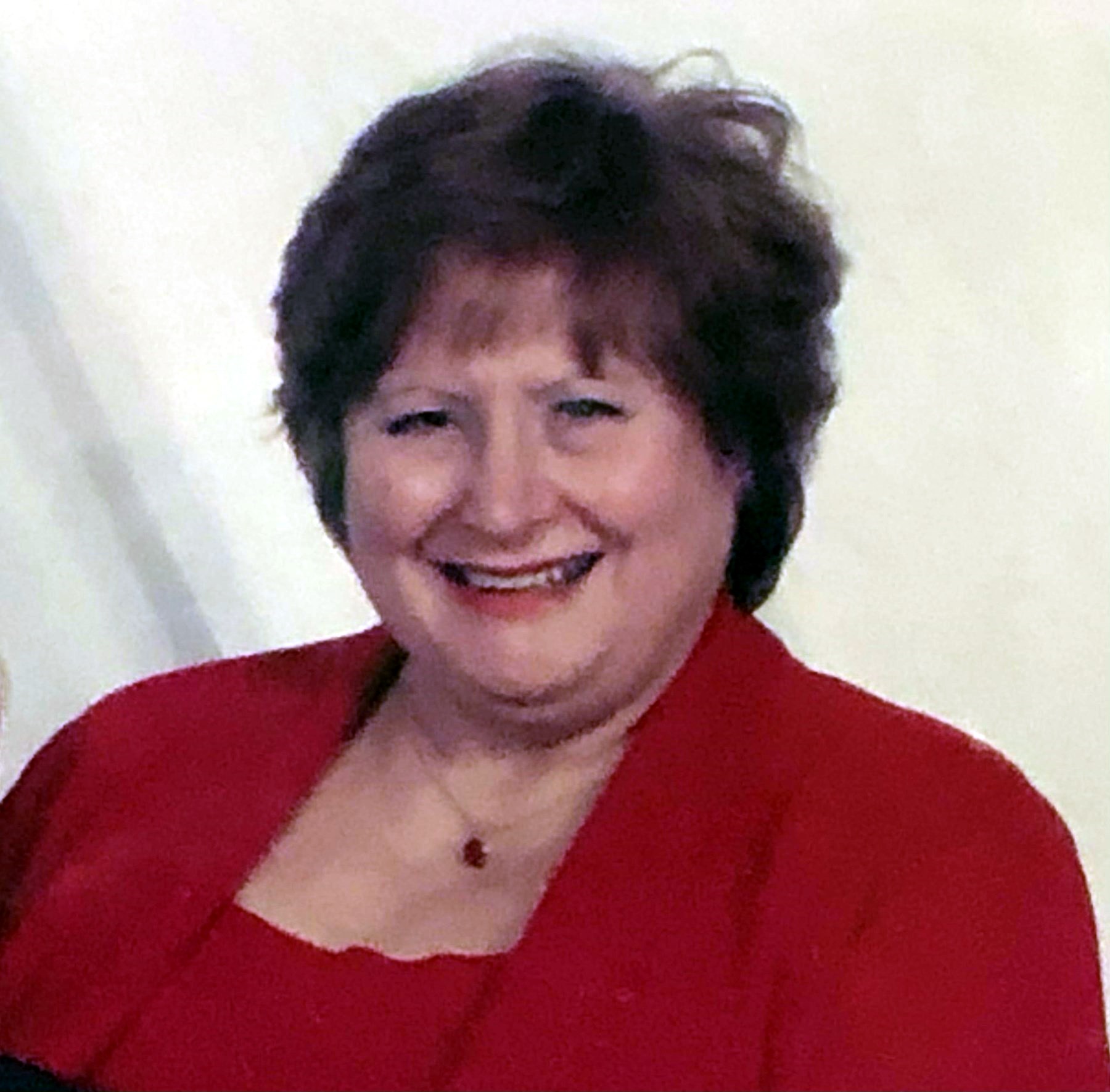 Maria Aloi Obituary - Westwood, NJ