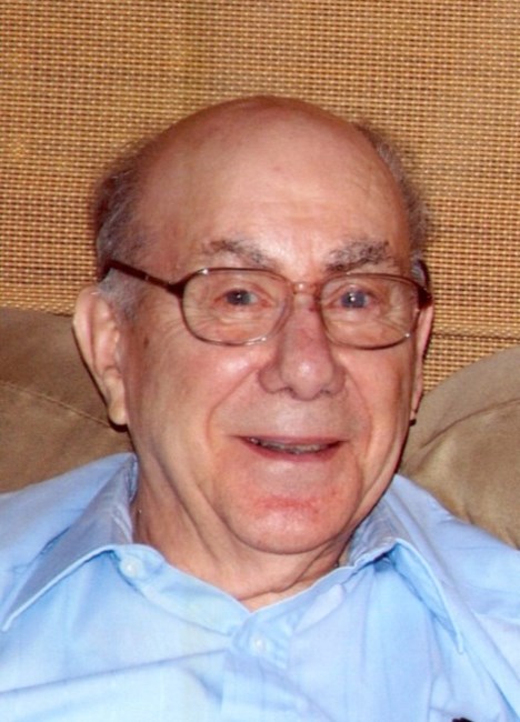 Raymond Raposa Obituary - Fall River, MA