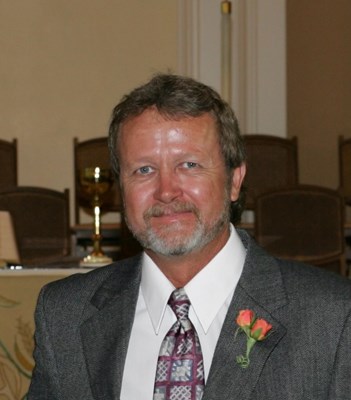 Copperas Cove, TX Obituaries Online | Find Copperas Cove Obituaries