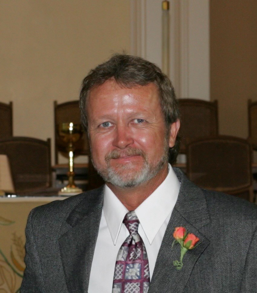 Wilson Cooley Obituary - Copperas Cove, TX