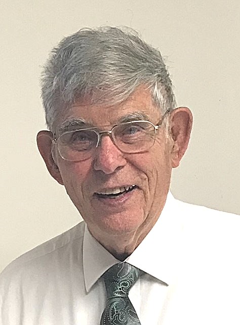 Frank Sanders Obituary - Grand Rapids, MI