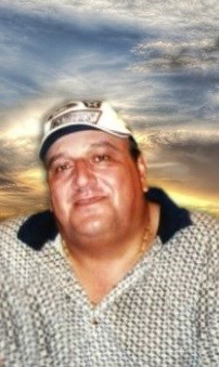 Juan Morin Obituary - Falfurrias, TX