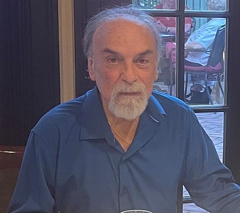 Mark DeTora Obituary - Collingswood, NJ