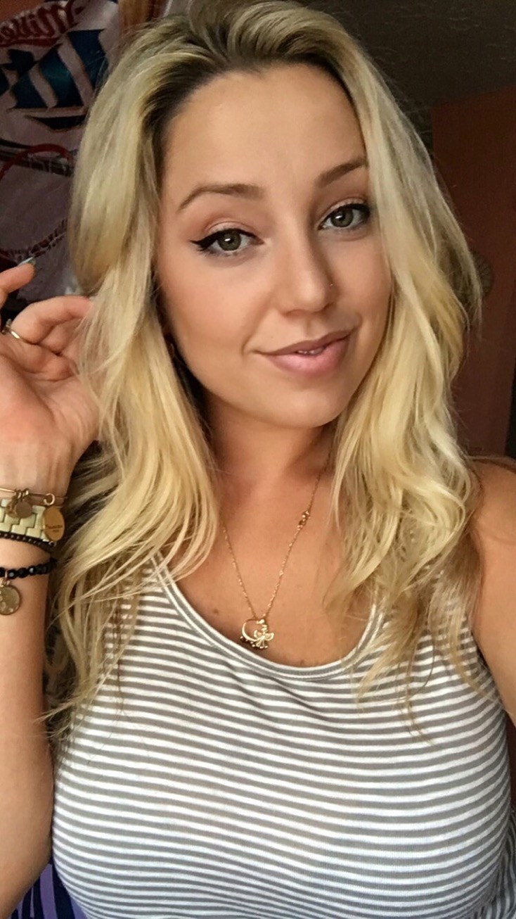 Kayla Boyd-Jones Obituary - Cape Coral, FL