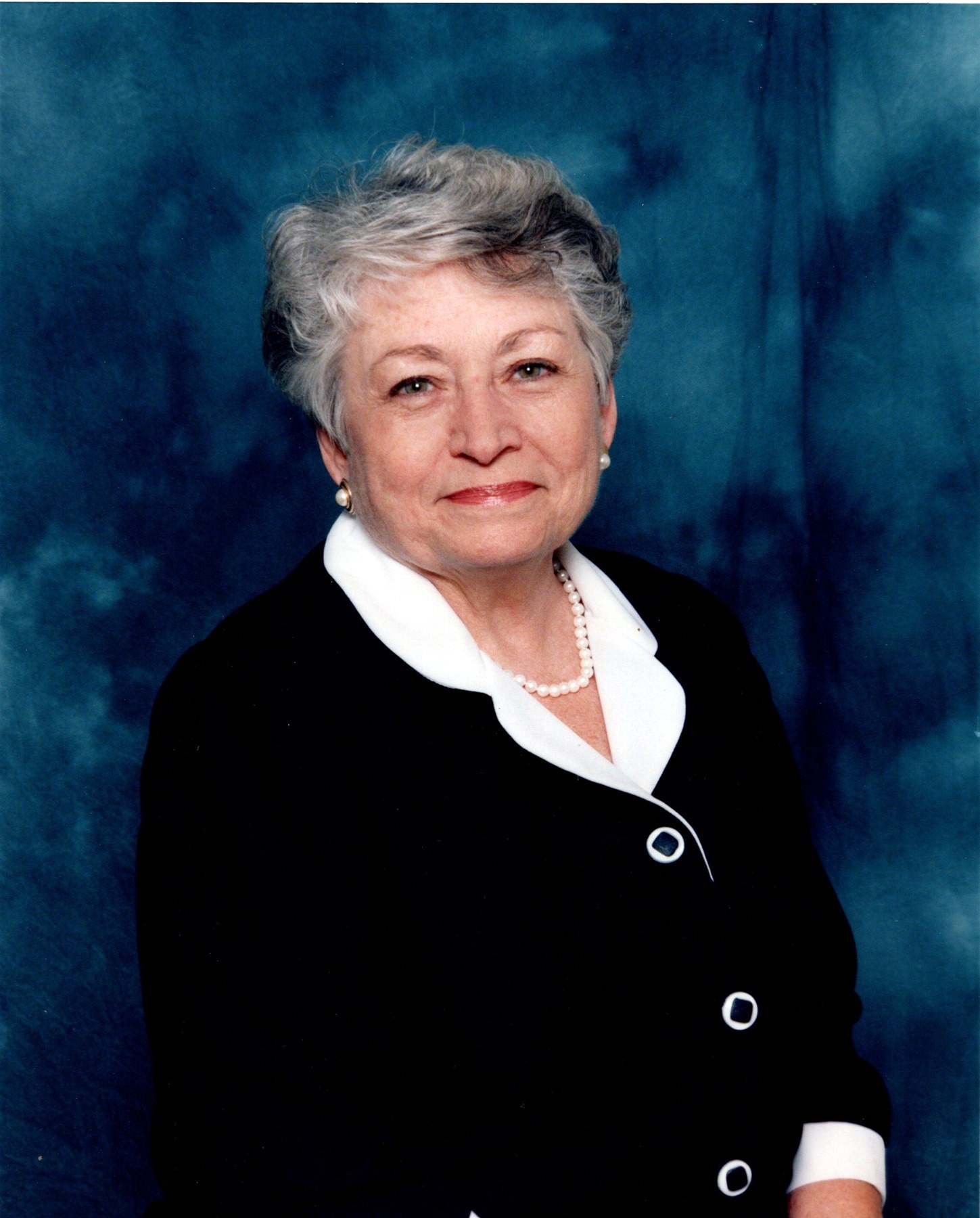 Nettie Sue Bailey Obituary - Raleigh, NC
