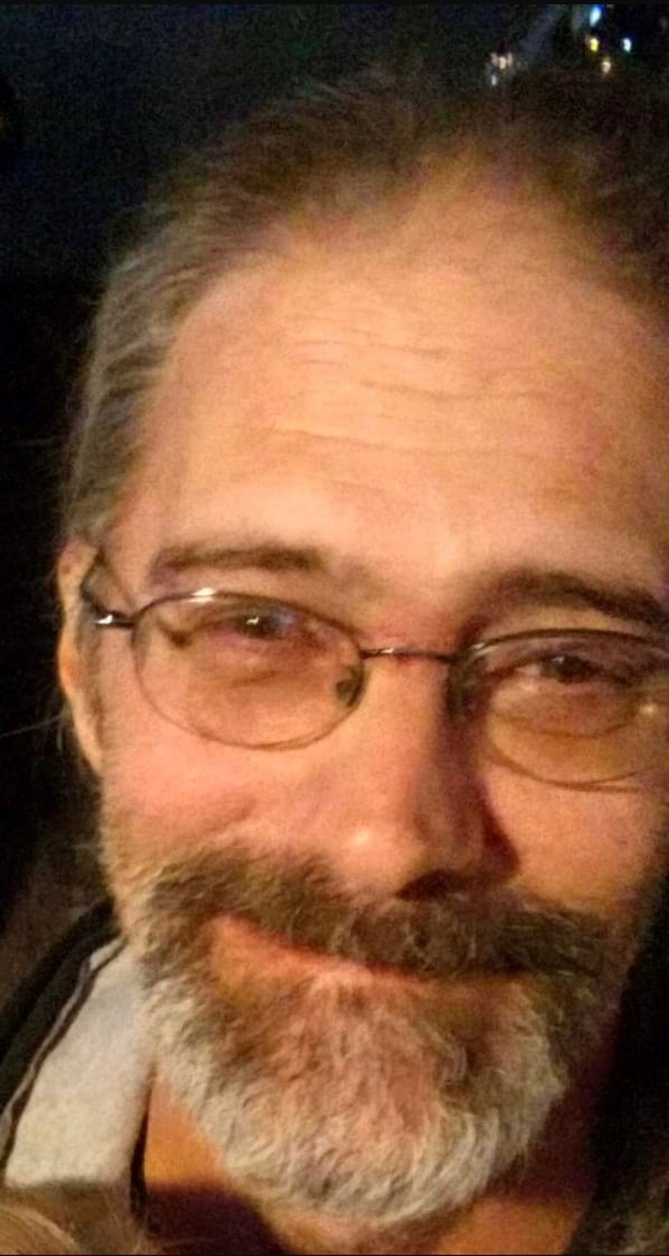 Michael O'Brien Obituary - Omaha, NE