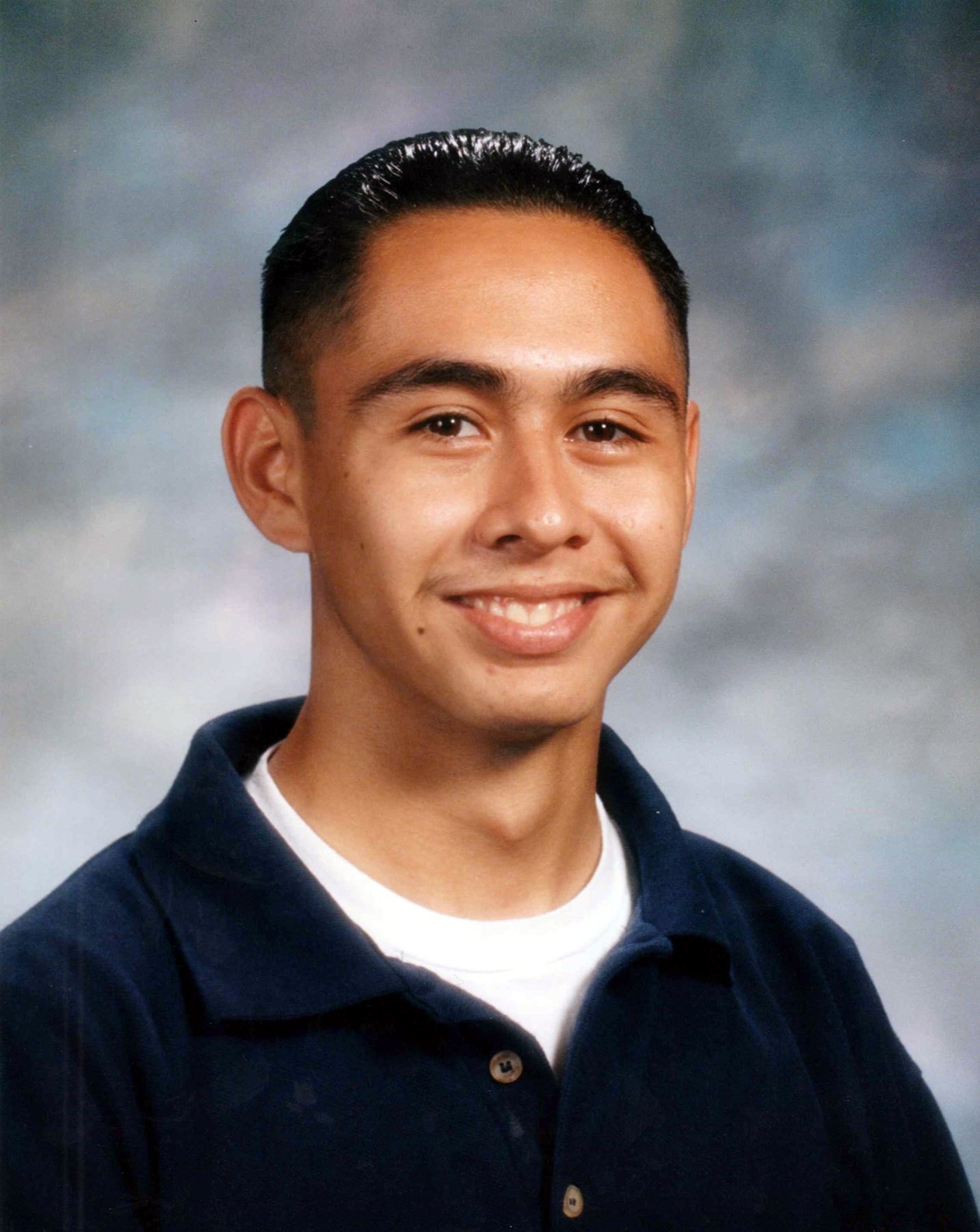 Anthony Chavez Obituary - Phoenix, AZ